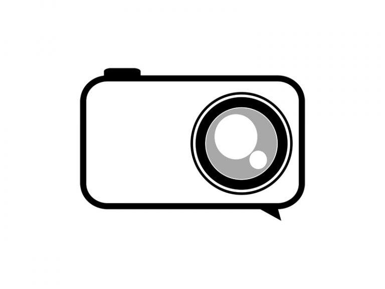 5L Gel Choc WC | Aquatiss Tunisie